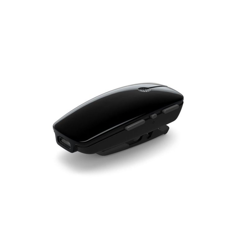 GN ReSound Micro Mic - Hearing Aid Prices Australia