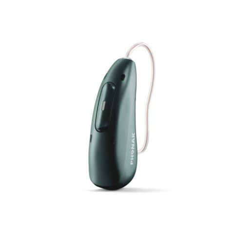 Phonak Audeo I90 Sphere - Hearing aid prices Australia