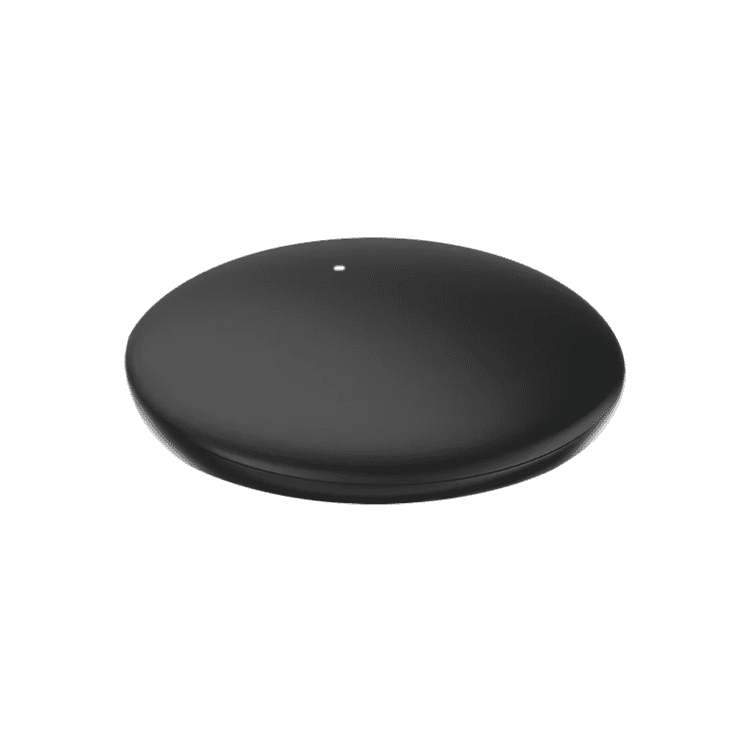 Signia TV Sound: Unlock Miracle Clarity At Home
