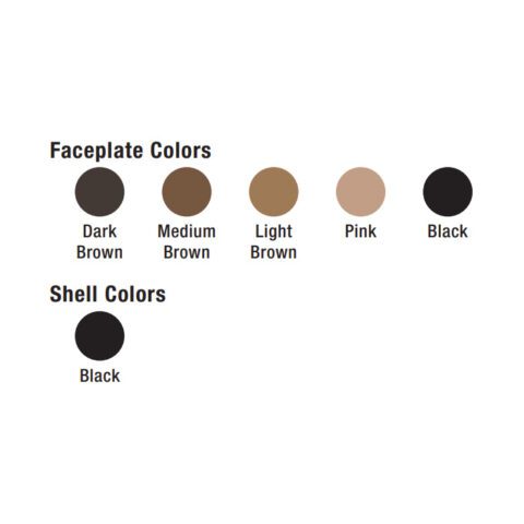 Starkey Evolv AI 2400 IIC - Hearing Aid Prices Australia