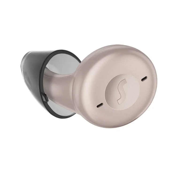 Signia Active Pro IX