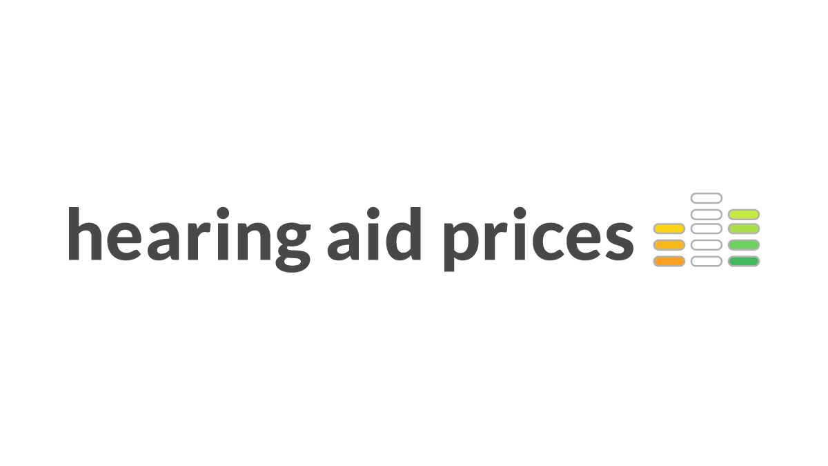 ITC (In-the-Canal) Archives - Hearing aid prices Australia