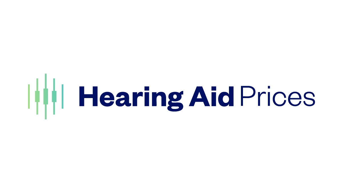 Audeo Sphere Infino - Hearing aid prices Australia