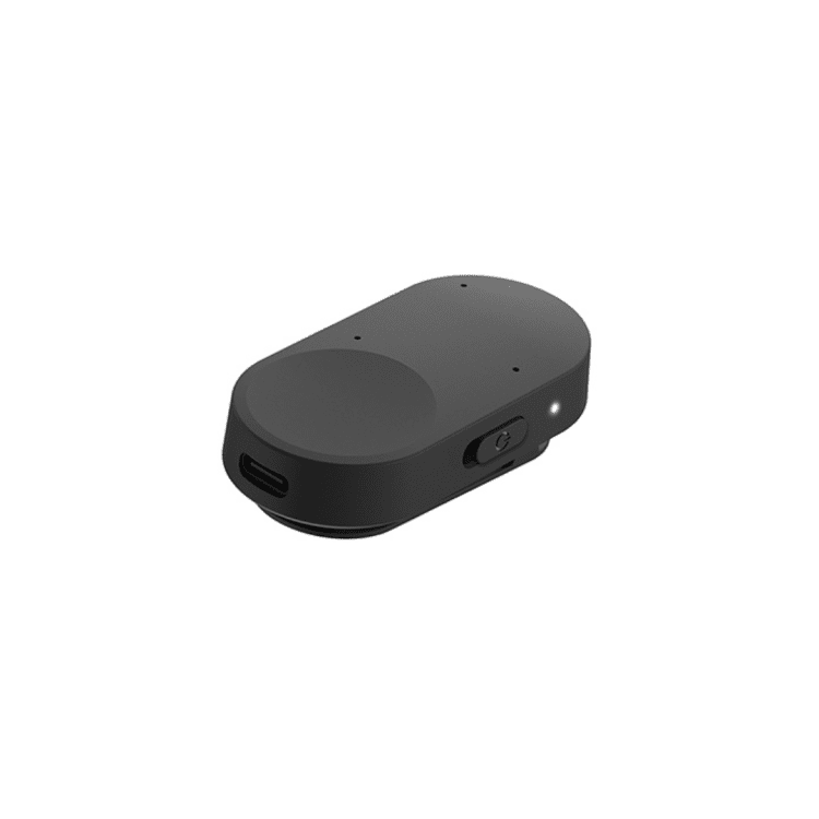 Starkey StarLink Edge Remote Microphone - Hearing Aid Prices Australia