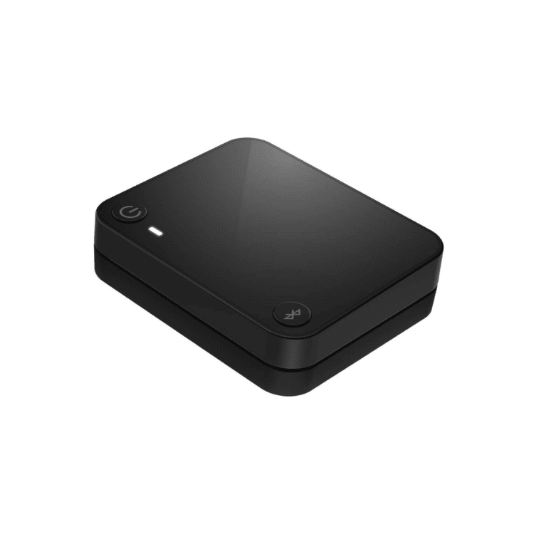 Starkey StarLink Edge TV Streamer - Hearing Aid Prices Australia