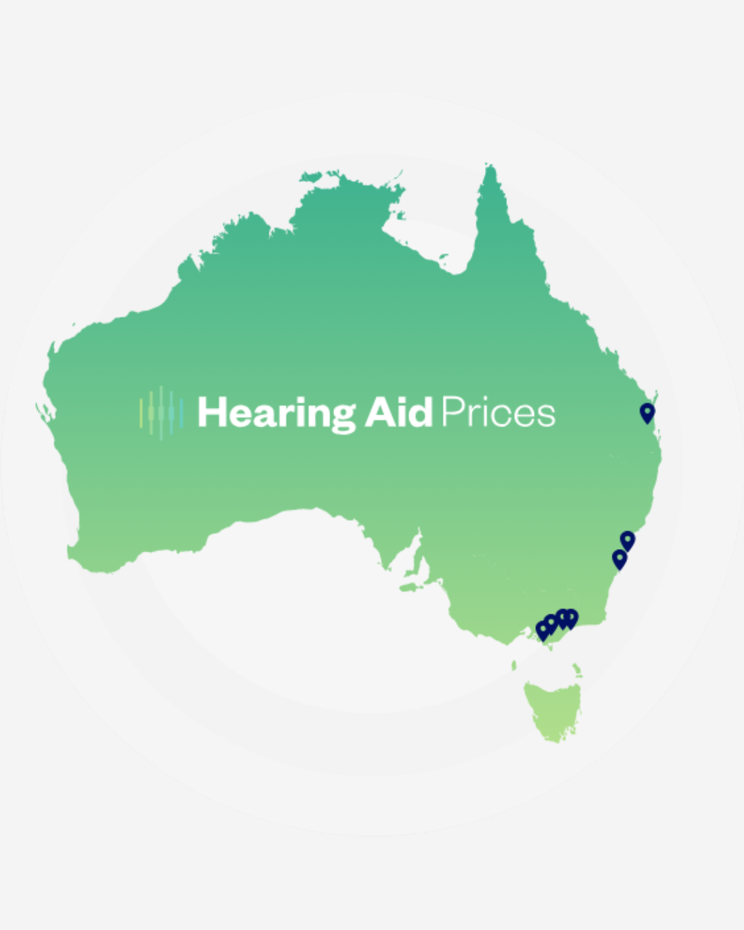Amber Archives - Hearing Aid Prices Australia