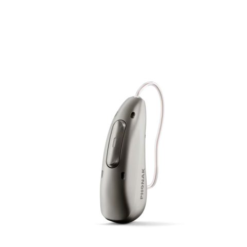 Phonak Audeo I90 Ultra Sphere